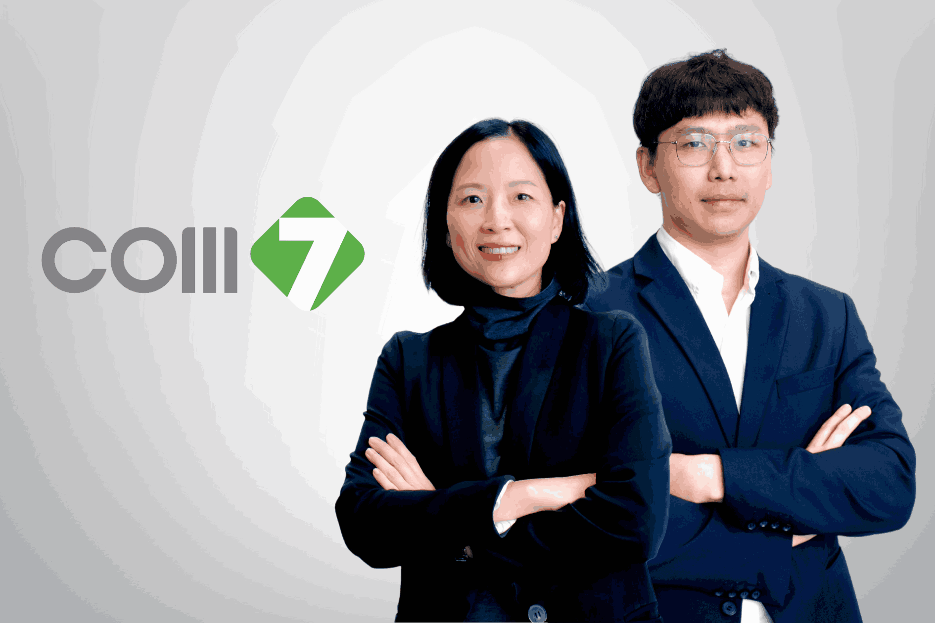 COM7 เผยภาพรวม Q3/67 กวาดกำไร 709 ล้านบาท โต 16% ยิ้มรับ Q4 ไฮซีซั่น - iPhone ยอดขายทรงดี - เปิด ...